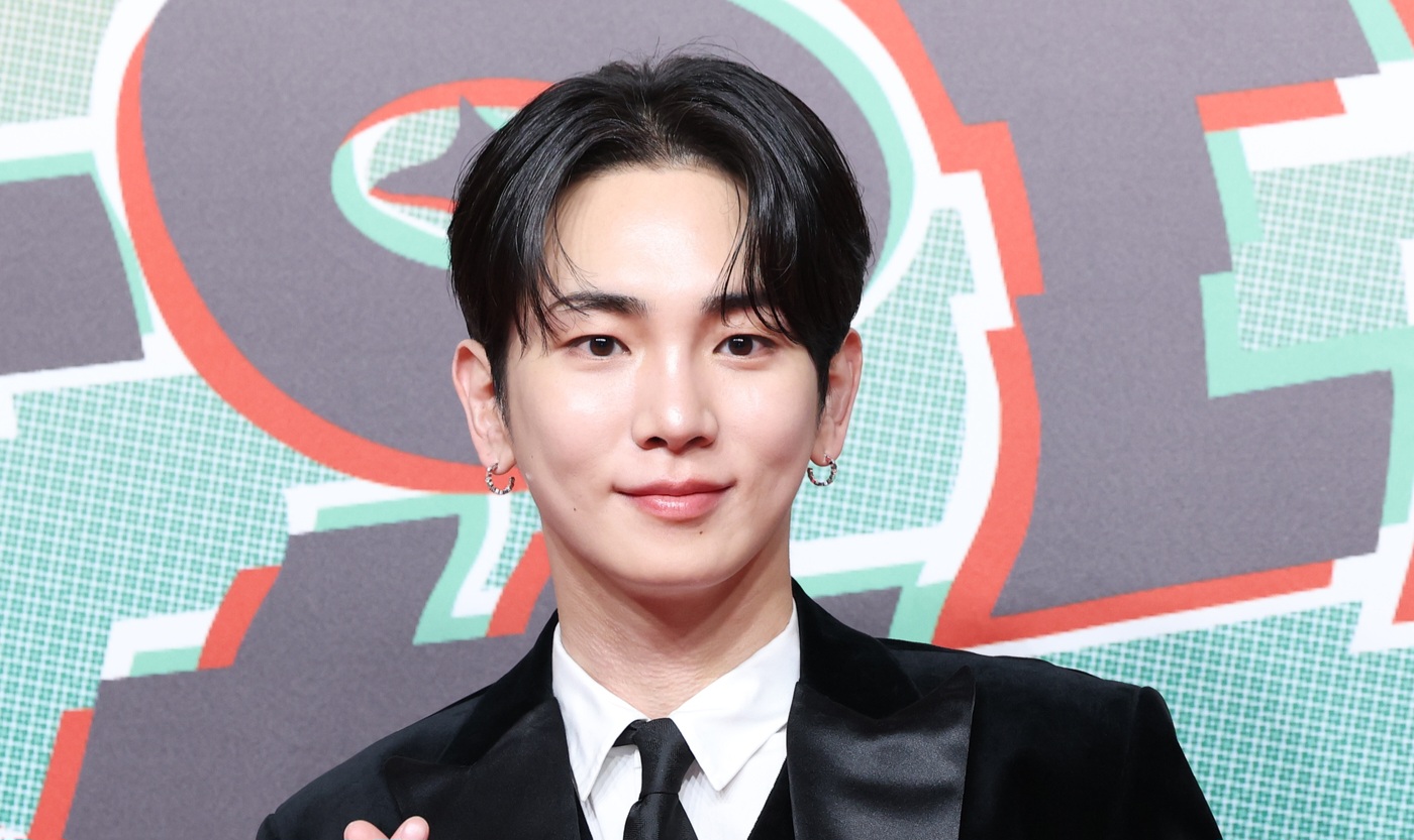 SHINee's Key Sends Shawols into Panic Mode with Distressing Clip from ...