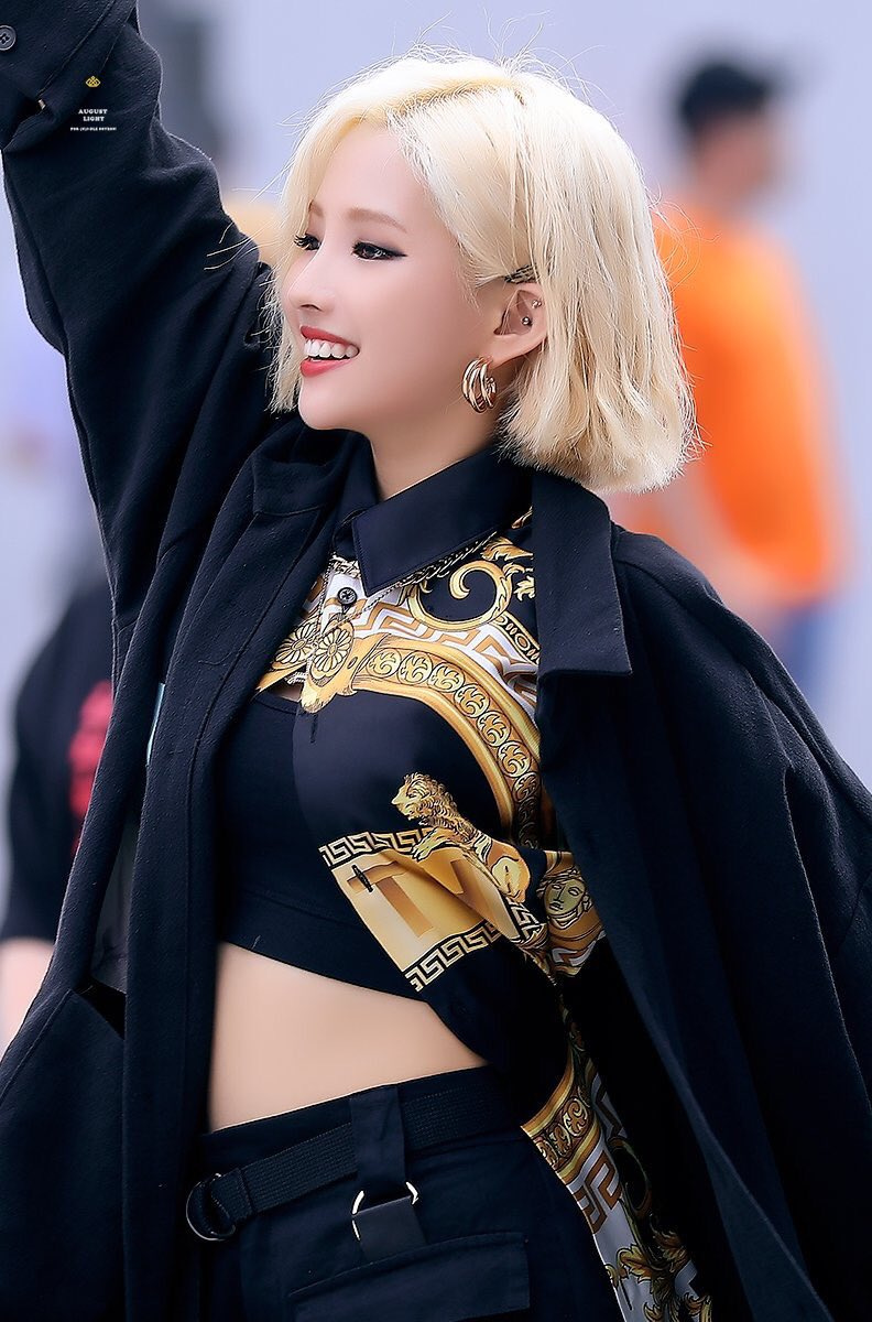K-pop Rappers With Skills Equal to Hip Hop Artists