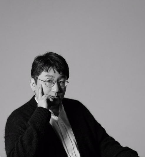 Which Agency Pays the Biggest: YG, SM, JYP, or Big Hit? Which Agency Pays the Biggest: YG, SM, JYP, or Big Hit?