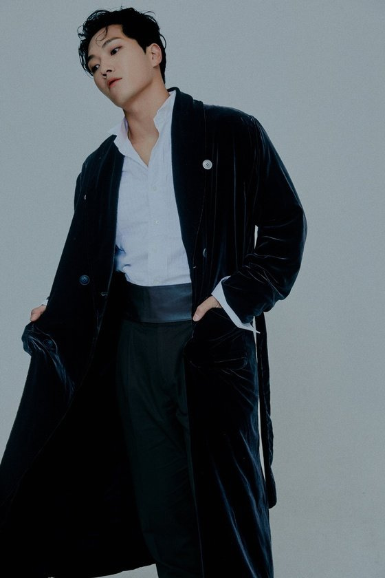 Kim Feel to Release a New Song This Month