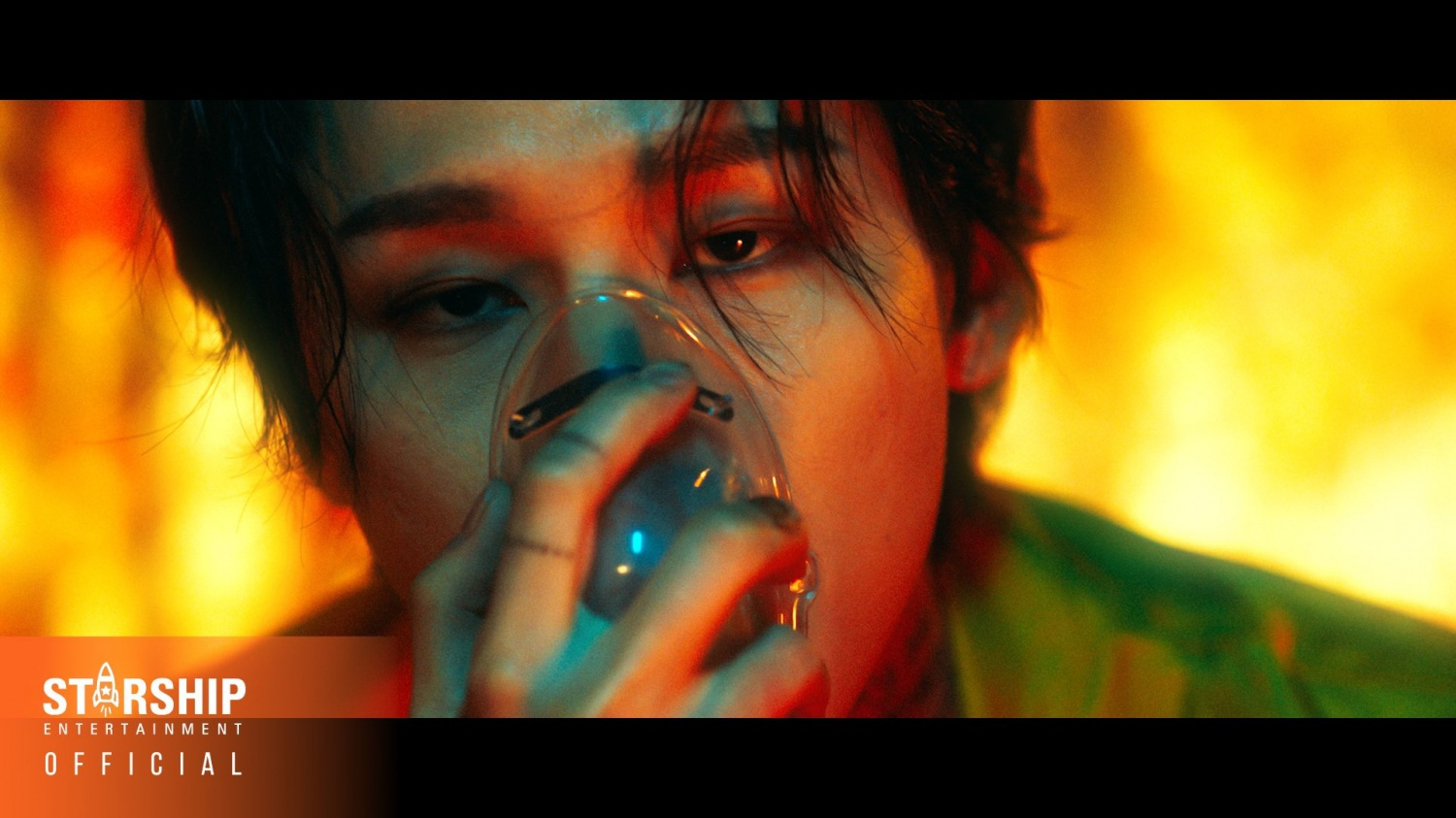 [WATCH] MONSTA X I.M Drops Much-Anticipated Solo Album
