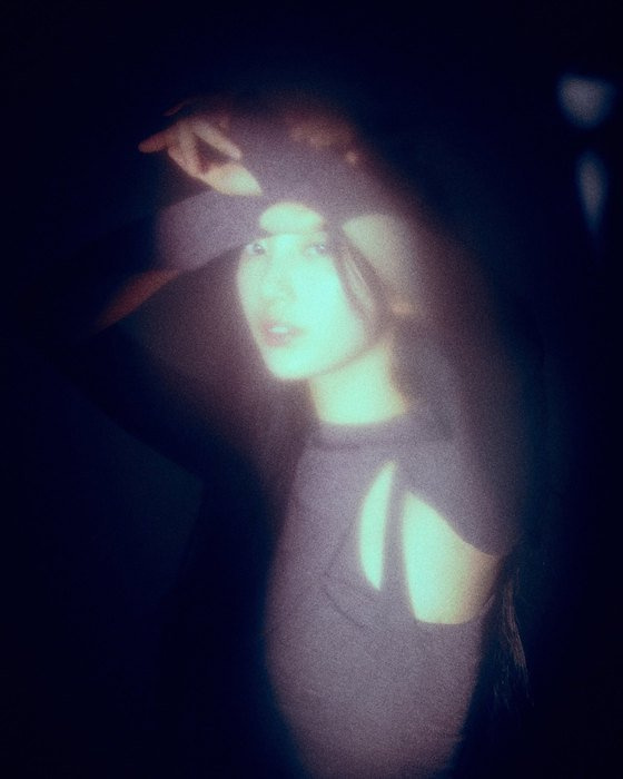 Suzy Makes Much-Awaited Comeback With Song 'Satellite'