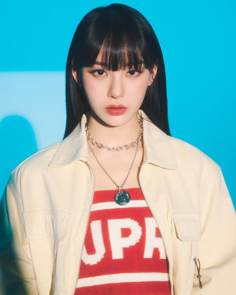 NOZE Shows Off Unbelievable Perfect Visuals