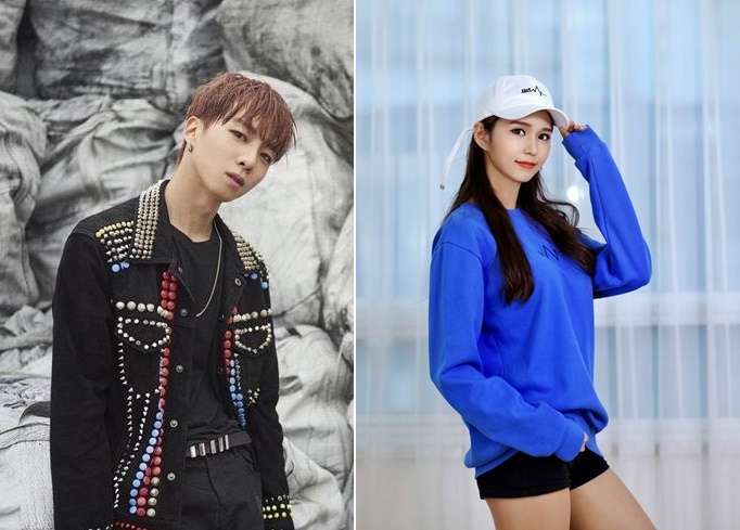 Former RaNia Yumin Reveals Reason For Divorce With Ex-Topp Dogg P-Goon