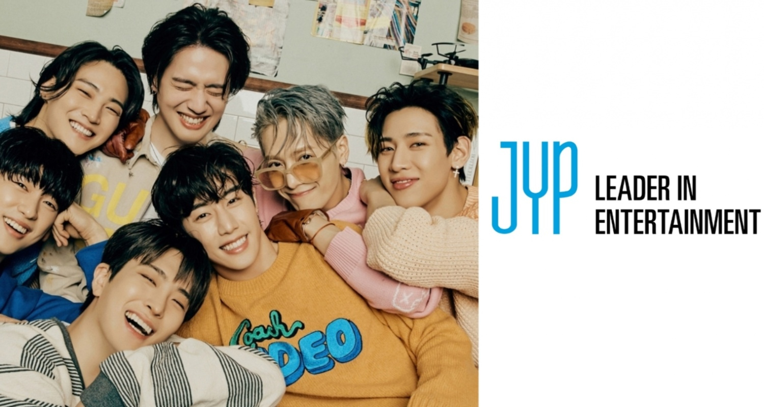 Why Did GOT7 Leave JYP Entertainment? Members Reveal Real Reason