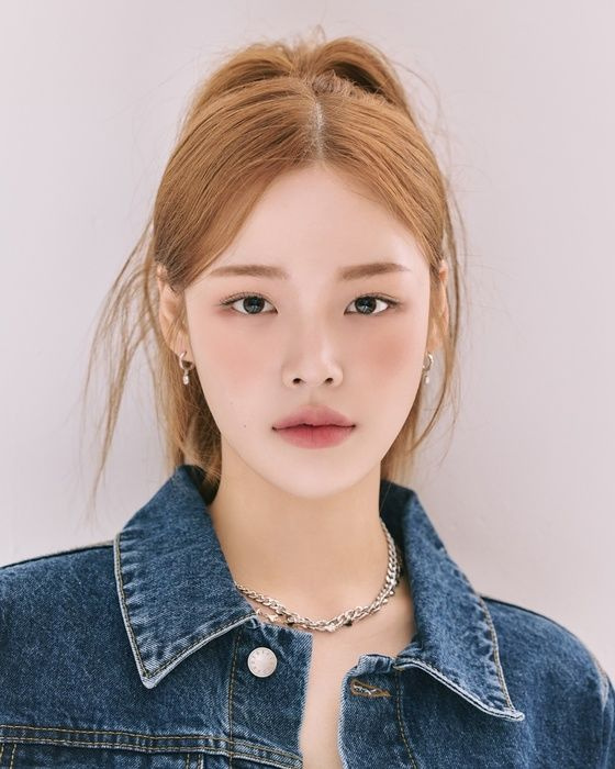 Singer Celine Signs Exclusive Contract With XANADU