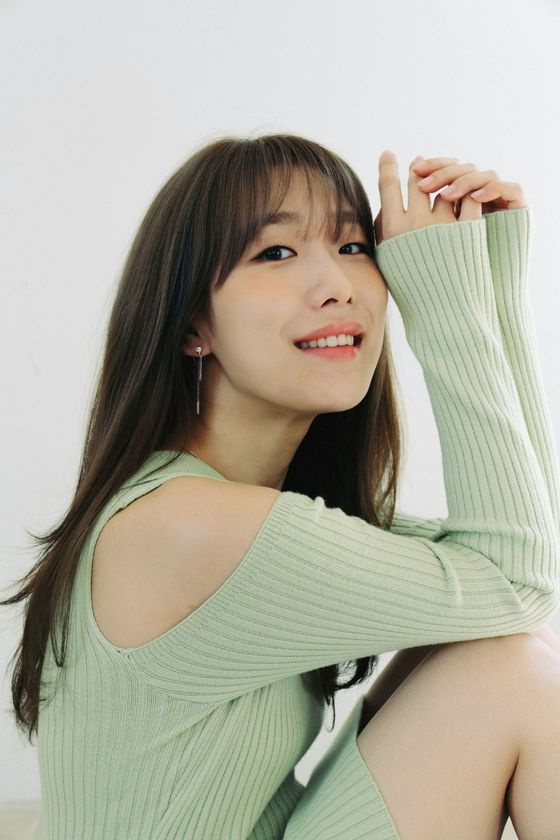 CHEEZE To Release 'Blooming Today'